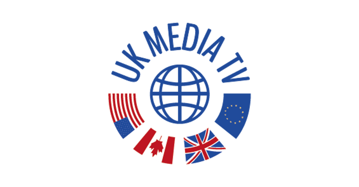 UK Media